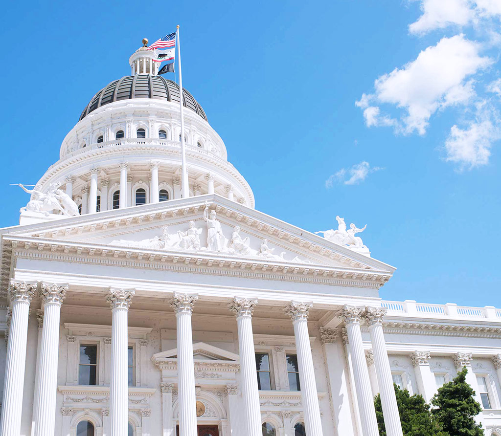 COVID-19 Testing and Surveillance for Government Agencies
